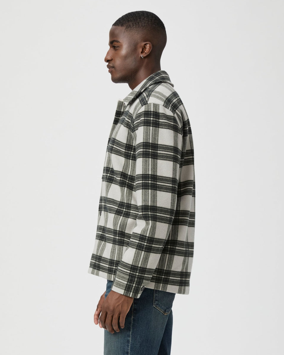 paige-rangle-jacket-worn-spruce-ninenorth-mens-womens-clothing-boutique ...